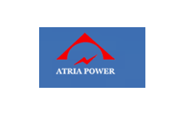 LCP Clients | Standing seam roofing systems Manufacturers in India